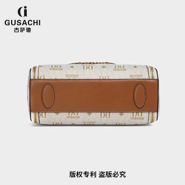 GUSACHI GUSACH handbag women's 2024 new summer and autumn large ...