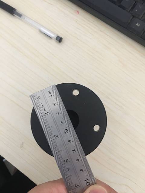 DT3660 electric batch bracket balance arm electric screwdriver multi ...