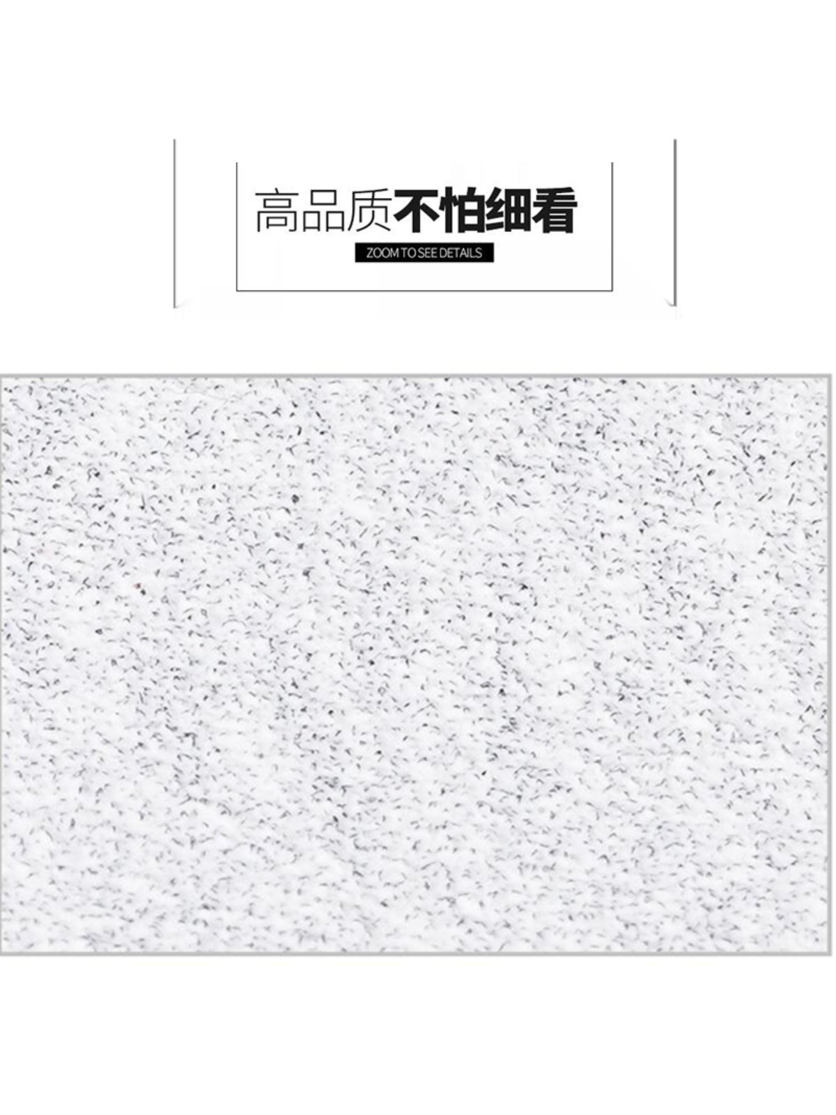 Taurus Sandpaper 2 Inches 3 Inches Flocked Sandpaper Polishing Disc ...