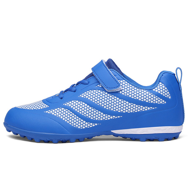 Baseball shoes youth sports shoes elementary and middle school students ...