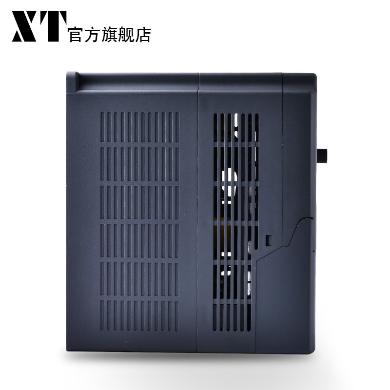 Xt Mini Mikroinwerter - 0.75kW - 4kW - 380V/220V