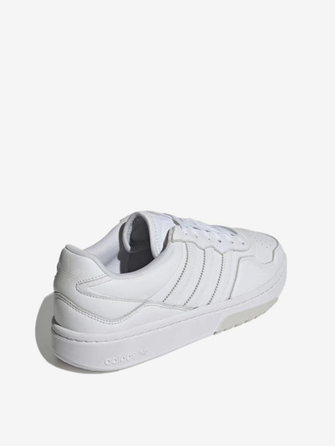 Adidas/Adidas genuine Clover COURTIC classic sports shoes for men and ...