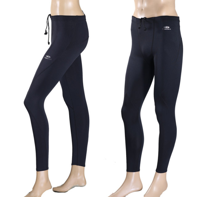 Export Day Single TIGORA Men's and Women's Spring & Fall Thick Golf ...