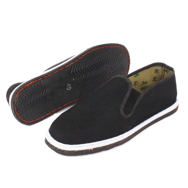 Men and women's wear -resistant anti -piercing car tire shoes soles of ...