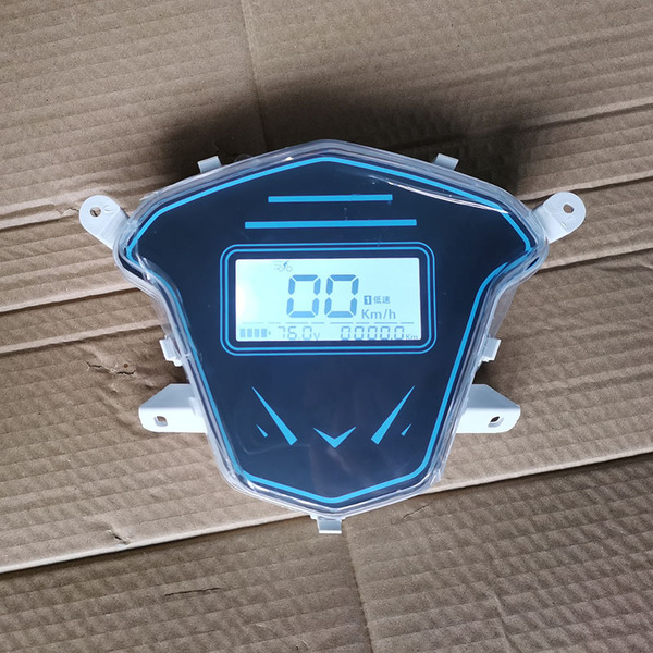 Tailing Golden Arrow Green Colt | Five-Star Diamond Leopard Emma Knife ...