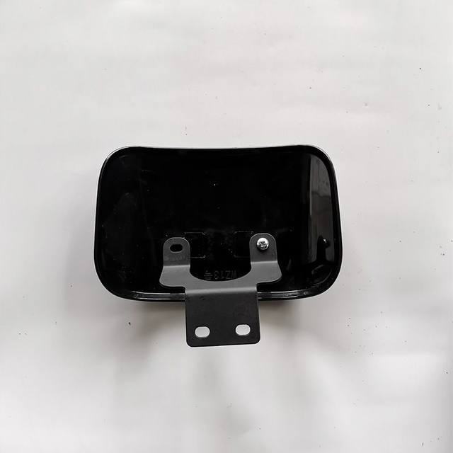 Ouchuang Yige Wind Wind Blocks Green Source Green Fap, Taibang Green ...