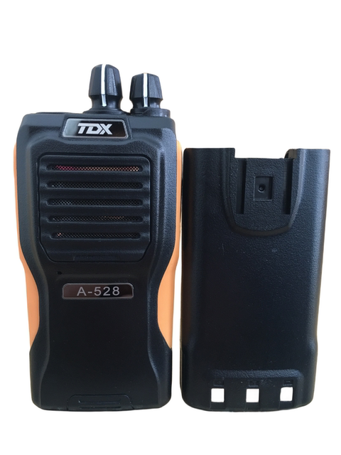 TDX Tongda Divine RMB A528 Discipline TDX A-528 Discovering Machine Original A-628 Discipline ...