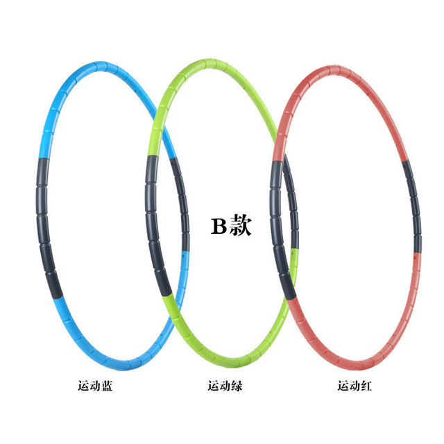 Children's water toys, students' underwater breath-holding training ...