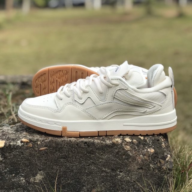 Xuanhuo Sports Lining Li Ning Weiwu PRO low-top men and women couples ...