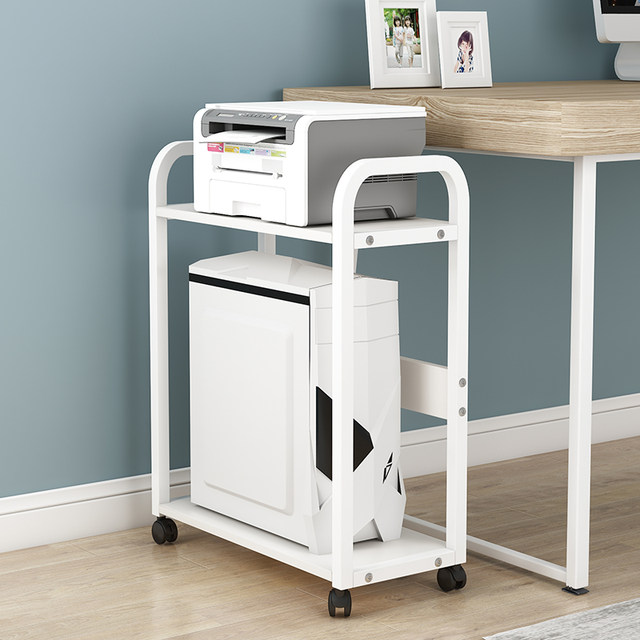 Jane European computer main frame floor printer rack desktop chassis ...