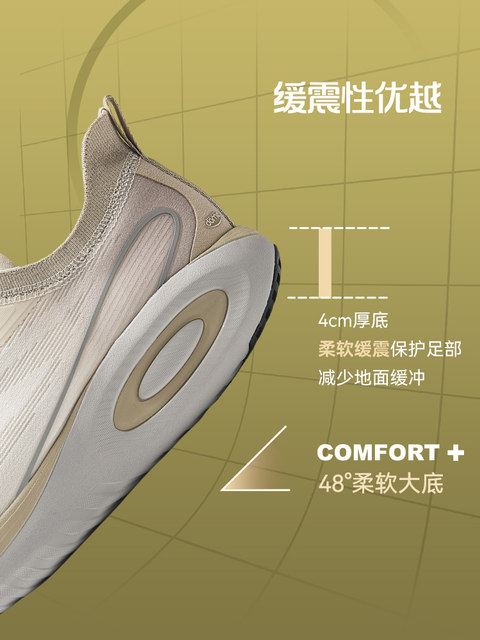 Sprandi Spandi Rolling Sneakers | Plaid Thick Sole Casual Shoes with ...