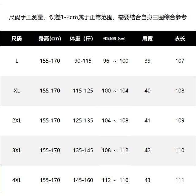 (Specialty benefits) Shunhua-Xiangyun Sang silk heavy forging elegant ...