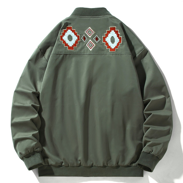 350Jin [Jin is equal to 0.5kg] Men's Extra Large Baseball Uniform ...