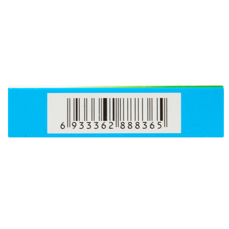 Yishu Loratadine Tablets - Allergic Rhinitis, Sinusitis, Nasal ...