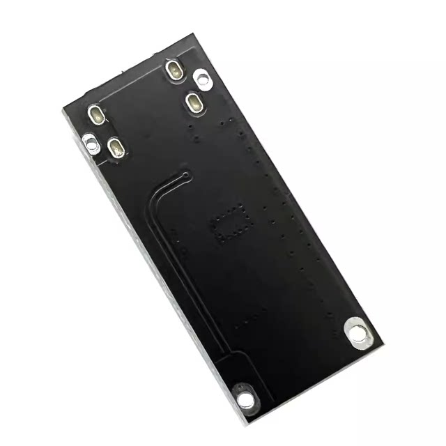 3A large current polymer three yuan lithium battery charging board 5V ...