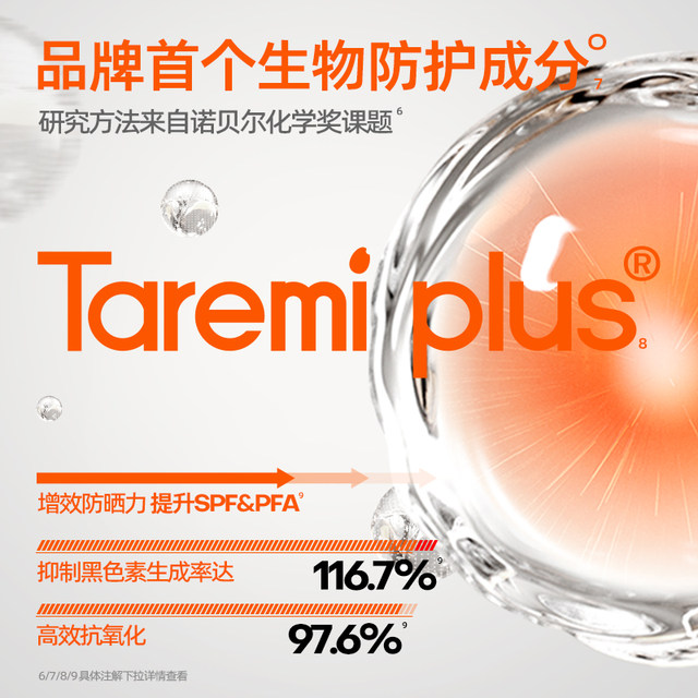 Mistine Little Yellow Cap Sunscreen Cream Isolating UV Protection 60ml ...