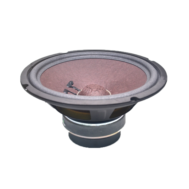 Hivi/Hivi PK8.8/PK10.8 karaoke box mid-bass speaker KTV audio speaker