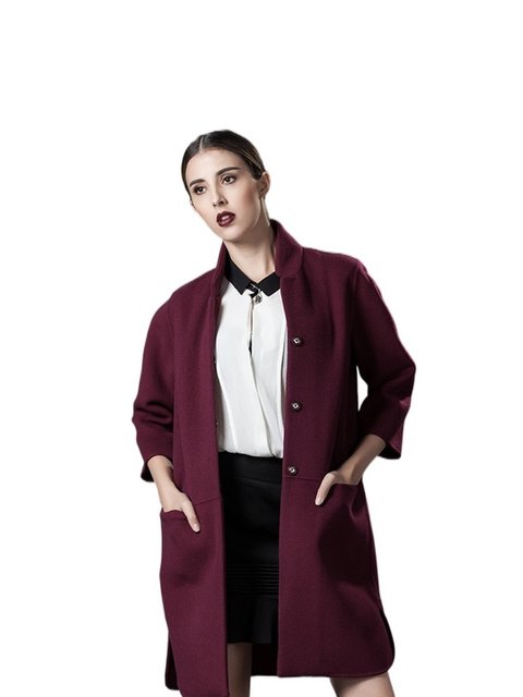 Naixin allows you to wear beautiful and personalized clothes. 24195 new ...