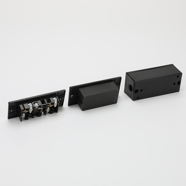 Ordinary rolling door switch box garage electric button | Zjz Button ...