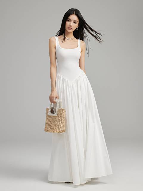 GVCJ tall version of the long version of the black white niche high ...