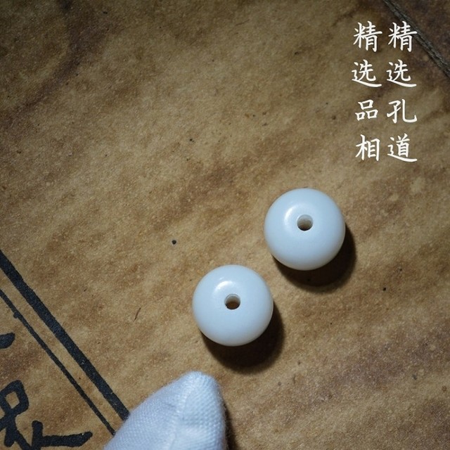 Natural bodhi root bracelet single circle cultural toy handheld rosary ...