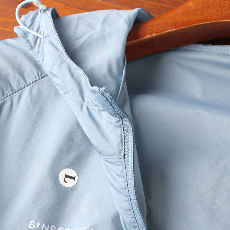 Just in need of good goods, pick up cost-effective foreign trade tail ...