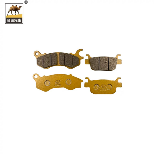 Suitable for Skyhawk pedal TS150TY150 yacht 150 special version ...