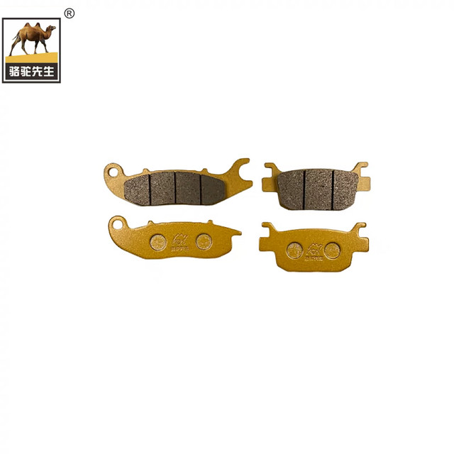 Suitable for Skyhawk pedal TS150TY150 yacht 150 special version ...