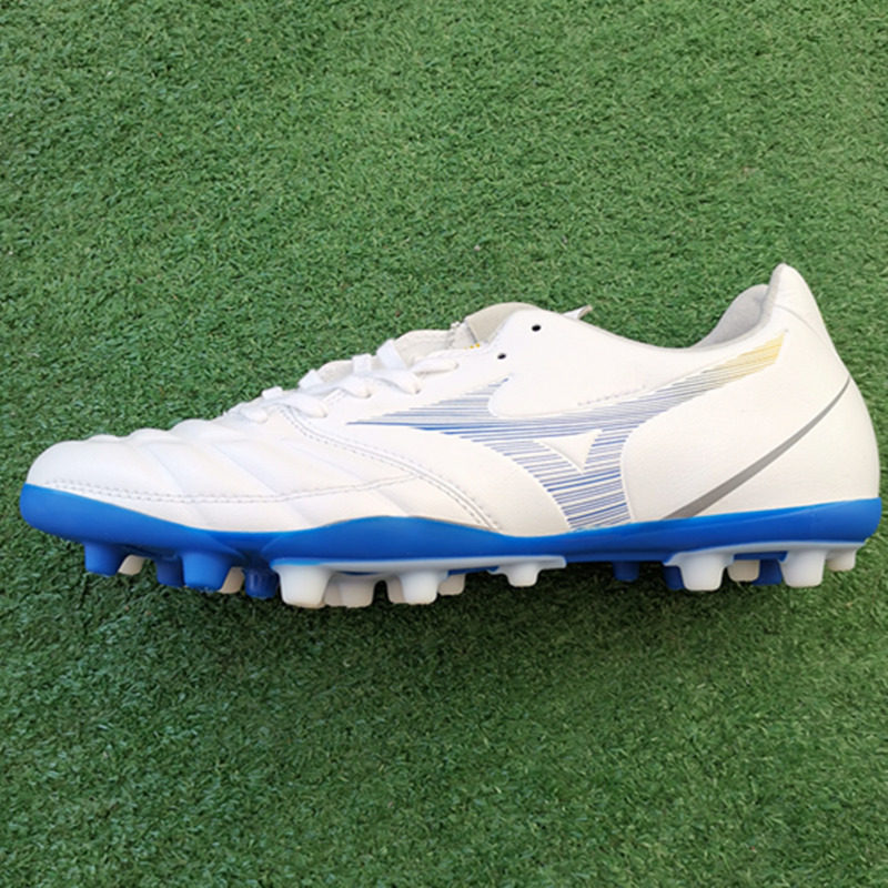 MIZUNO counter genuine Mizuno REBULA short nails 3 artificial grass AG ...