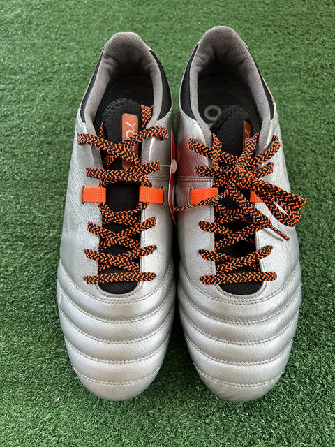 Japanese counter genuine puma Puma One long nail HG Nissan J1 kangaroo ...