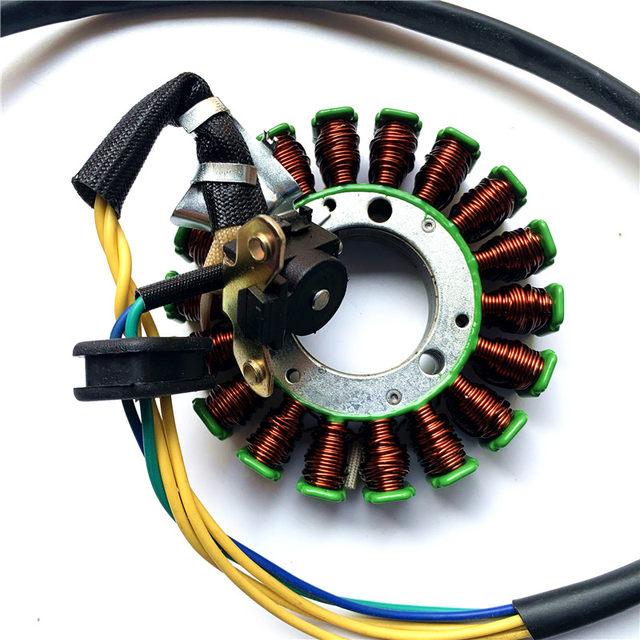 Suitable for Suzuki King GS125 Prince GN Ruishuang EN125 Diamond ...