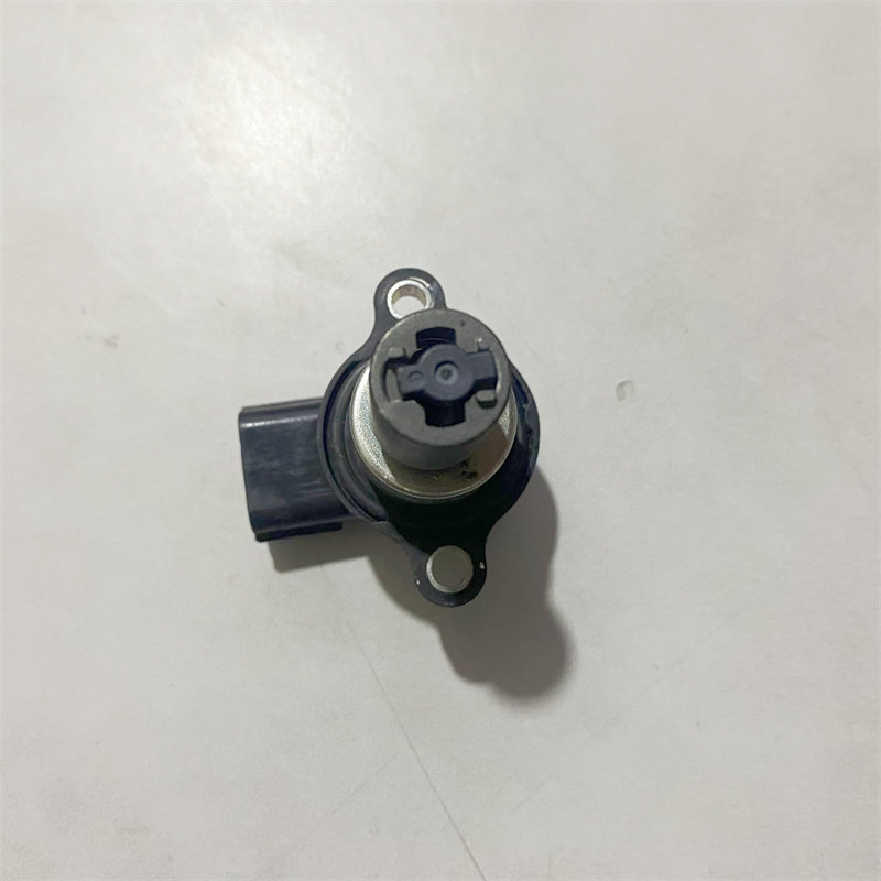 Suitable for Suzuki GW250F/DL250/GSX250R throttle sensor idle speed ...