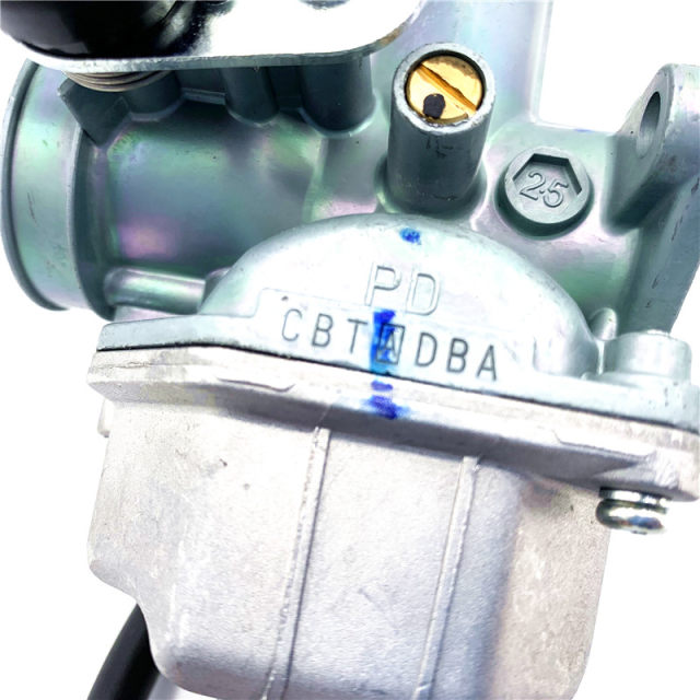 Suitable for motorcycle SDH125-49-50 Super Arrow SDH125-52A-52B Jin ...