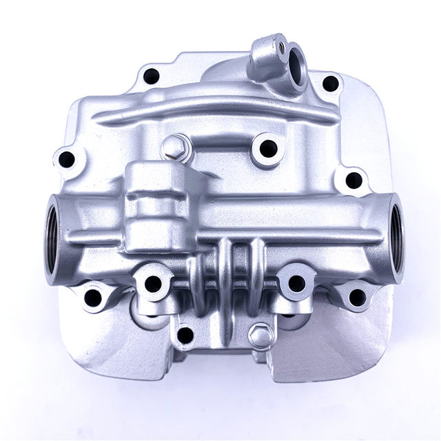 Suitable for Suzuki Motorcycle Diamond Leopard HJ125K-A/2A/3/3A ...