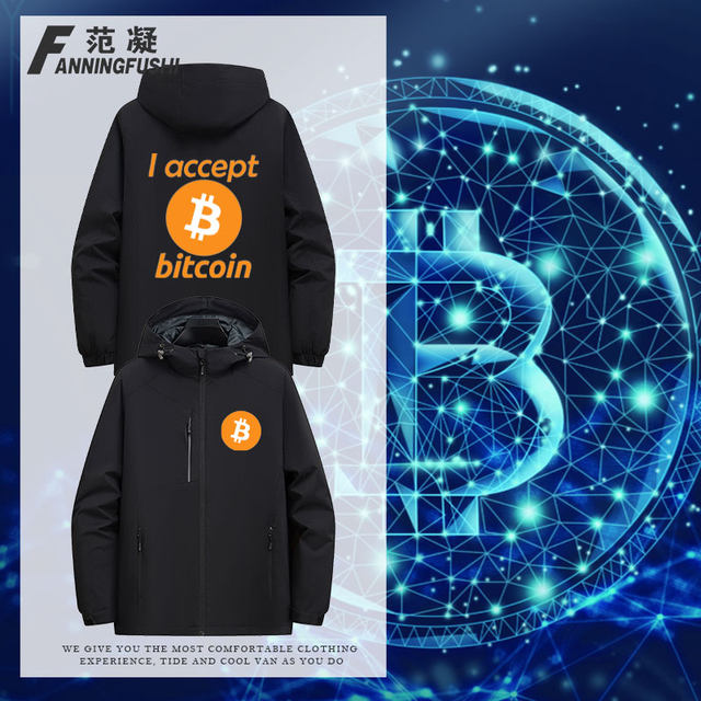 Musk currency evolution currency circle BTC blockchain Bitcoin outdoor ...