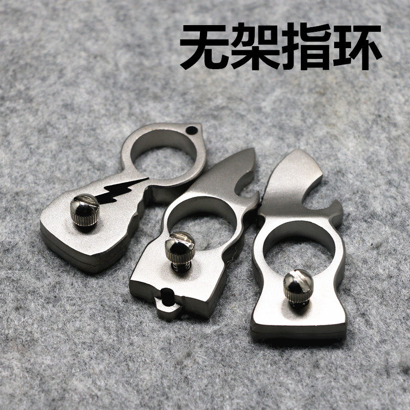 Multi-Functional 304 Stainless Steel Wire Cutting Lightning Style ...