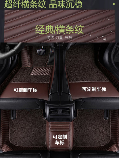 ? 23/2023 Beijing BJ40 Special Full Siege Car Puts Big Casubility Urban ...