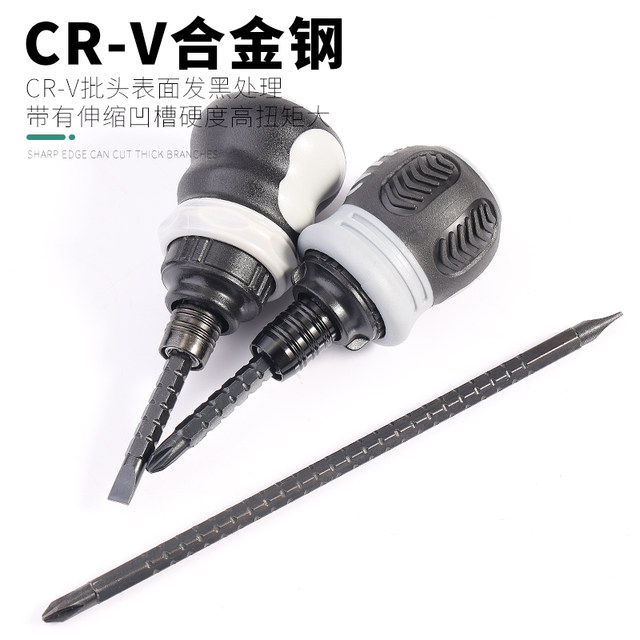 Japanese -style spiny wheels, fat fatty baby screwdriver, cross word ...