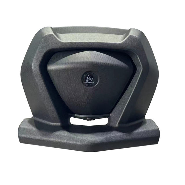 Suitable for Shengshi 350D/M backrest and Shengshi 150D/M modified ...