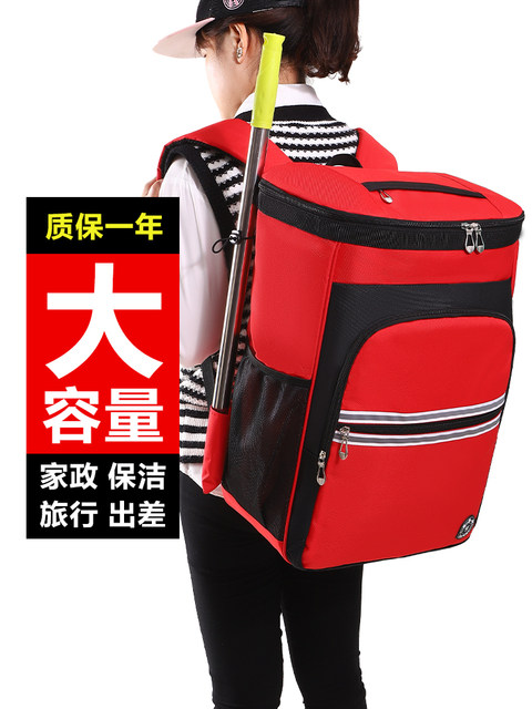 Housekeeping, home cleaning service, multi-functional cleaning ...