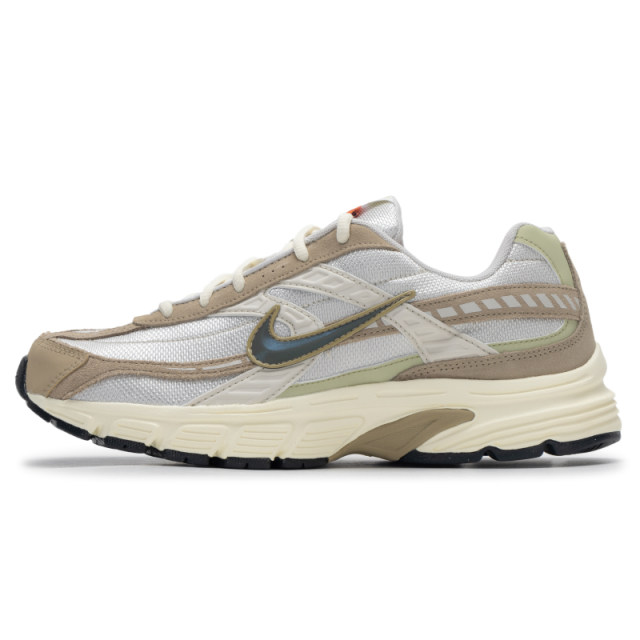NIKE Nike Men's Shoes 2025 Spring INITIATOR Sports Shoes Running Shoes ...