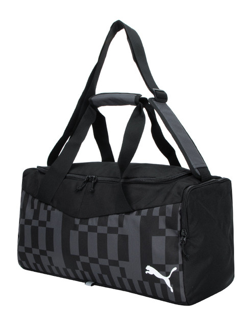 Puma shoulder bag men's sports gym bag crossbody bag large capacity ...