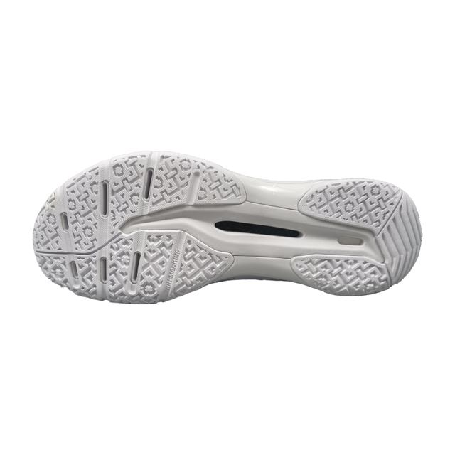 Li Ning 2022 autumn new women's shoes Blast SE ultra-light shock ...