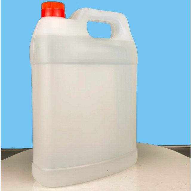 Yutian Laojiu Barrel 42 degrees 4000ml thick sauce and fragrant ...