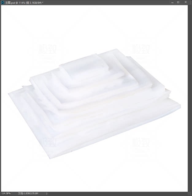 Texture vacuum food bag suction compression bag cooked food household ...