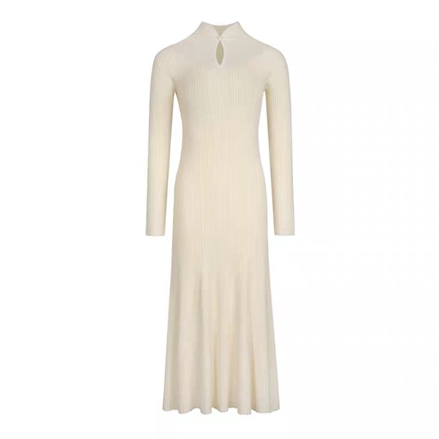 Awen's Home Nan Yan Hong Yun New Chinese Style Button Red Patchwork ...