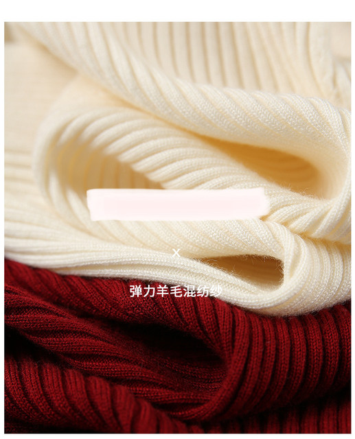 Awen's Home/Nan Yan Hong Yun/Chinese-Style Buttoned Red Patchwork ...