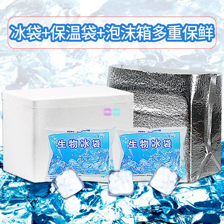 Belgian imported snack HAMLET chocolate potato chip -shaped crispy ...