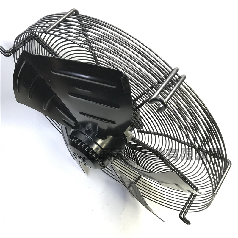 MAER Mar Fan YSWF102L60P4-675N-600S Waterproof Box Condenser Cooling ...