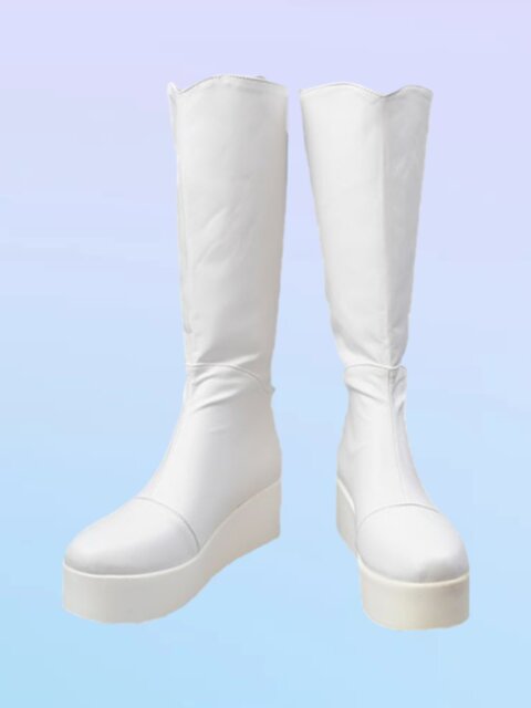 Love and Deep Space COS Shoes Li Shen Jiuli Siwa Shi Sho Shi Two ...